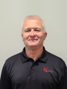 About – HS/Buy Van