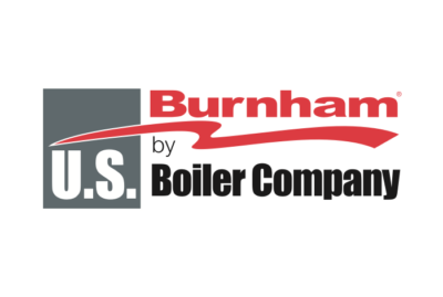 Services – HS/Buy Van